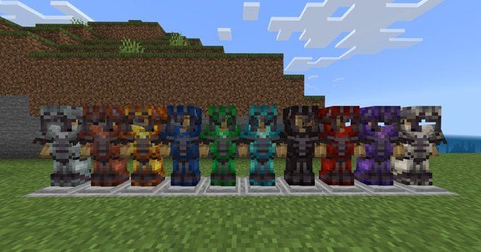 5 best mining levels for ores in Minecraft 1.20 update