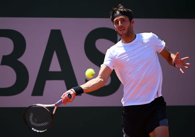 Alexander Zverev vs Tomas Martin Etcheverry: Preview, head-to-head, prediction, odds, and pick ...