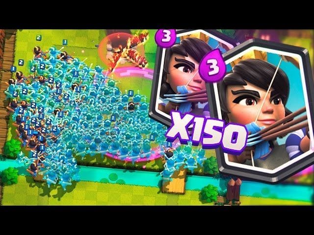 ByViruZz's Profile, Net Worth, Age, Height, Relationships, FAQs