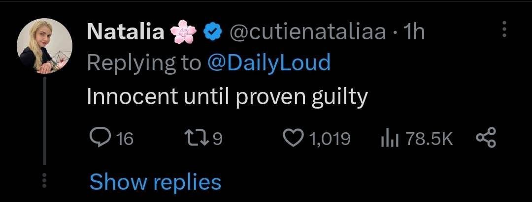 Conor McGregor's next fight: “He is being framed” - UFC fans unite in ...