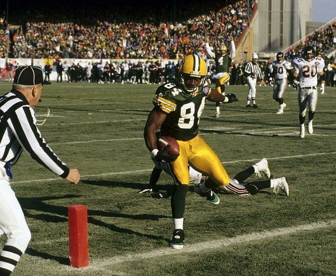 How many Super Bowls did Michael Oher go to? Revisiting the popular ex ...