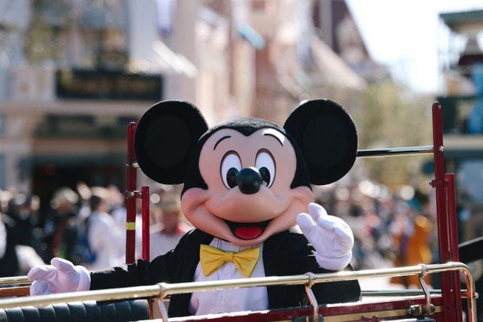 Galyn Susman, Pixar's Toy Story 2 savior, shown the exit amidst mass ...