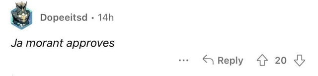 Fans react as Dana White shows off regal limited edition gun gifted by ...