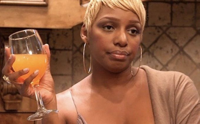 "Gives off toxic and unstable energy": RHONJ fans believe accusations ...