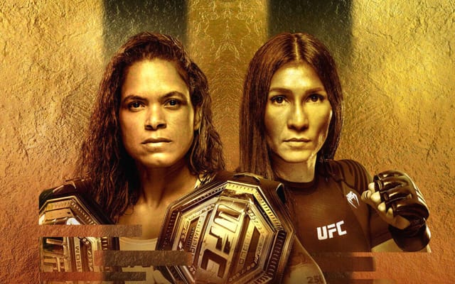 UFC Tonight: UFC 289 - US, Canada, UK, Australia start time, channel ...