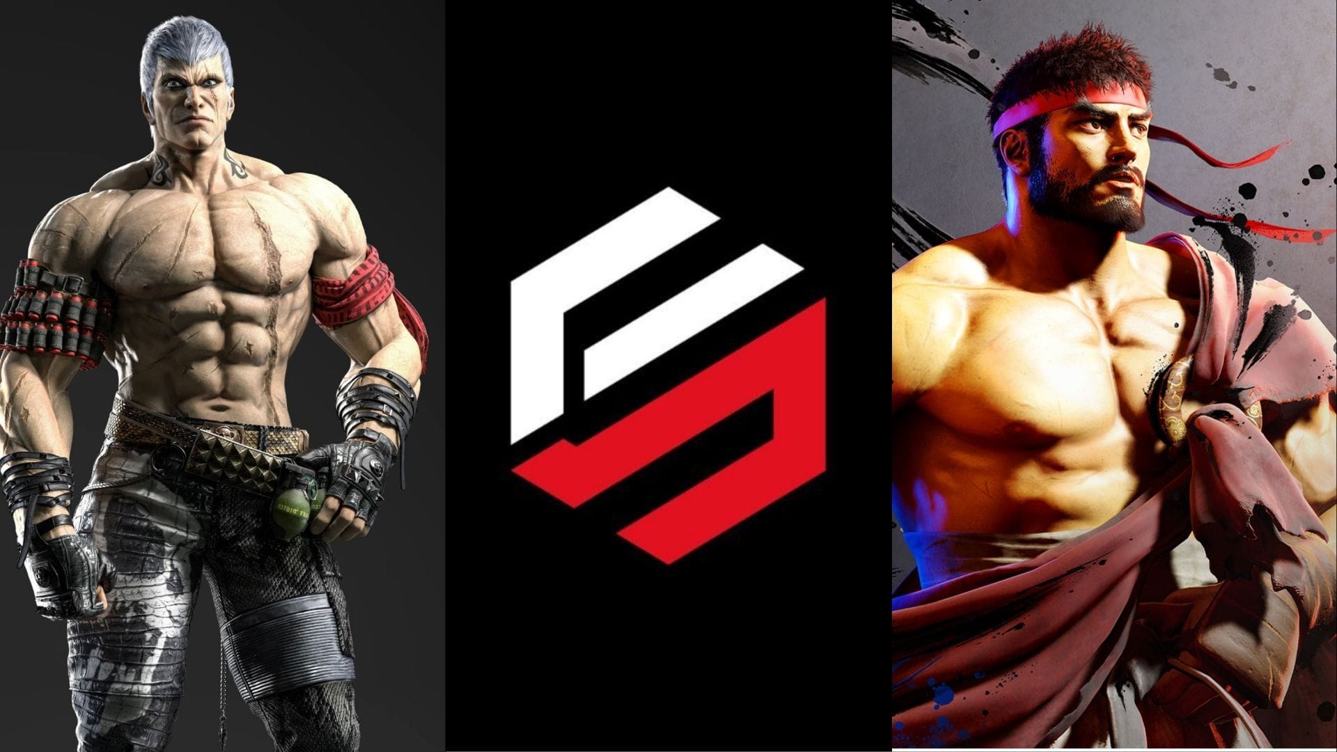 Fighters Showdown India 2023: How to participate, prize pool, start ...