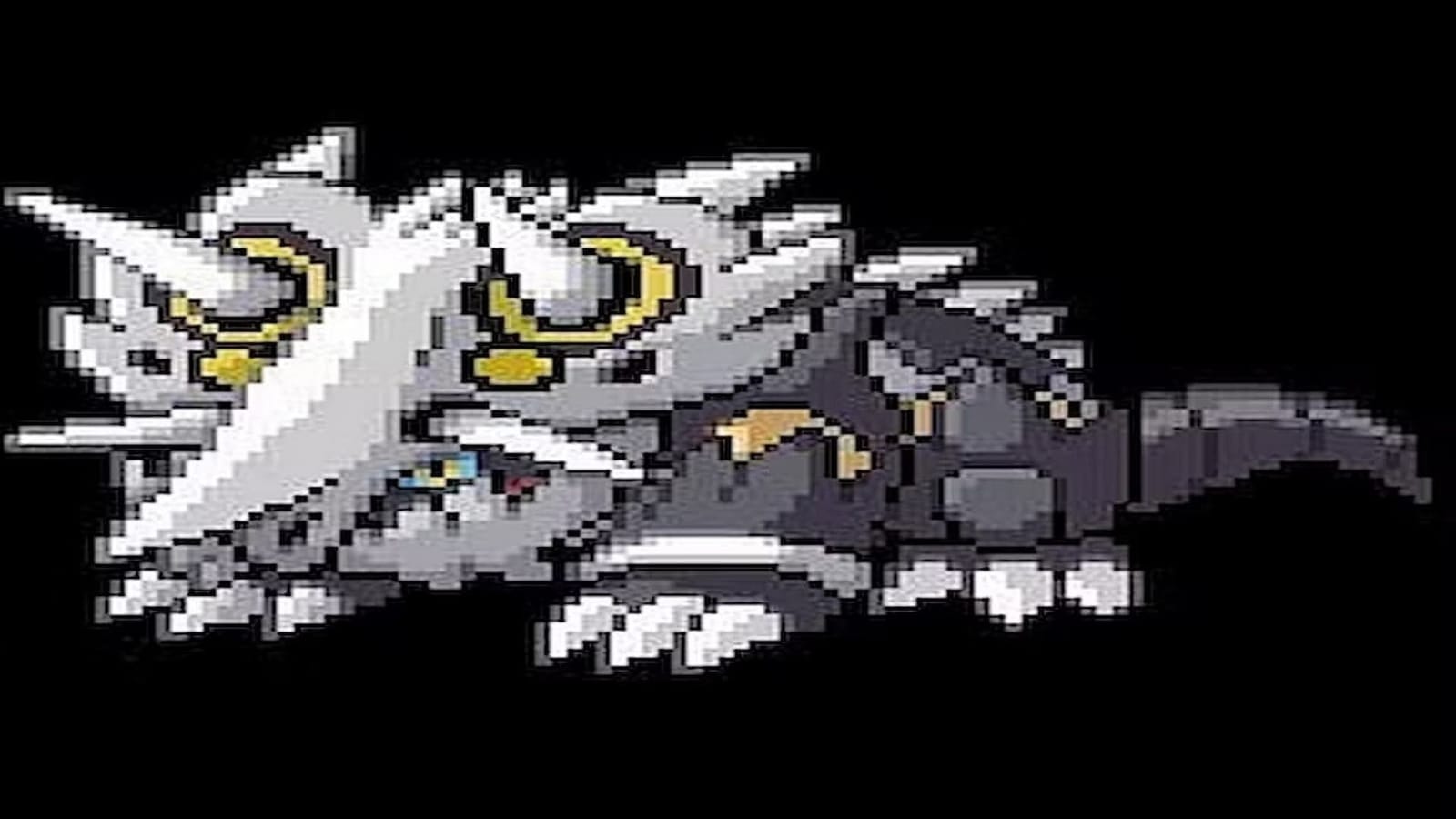 12 most unique looking fusions in Pokemon Infinite Fusion