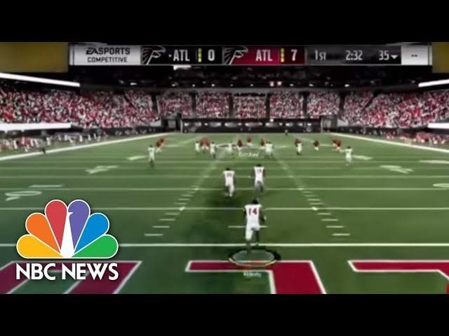 What happened at Madden 19 tournament? Revisiting mass shooting in ...