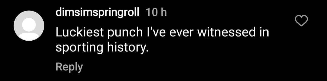 Michael Bisping UFC record: Fans rain on Michael Bisping's parade as he ...