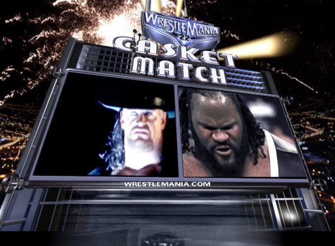 "Greatest and the worst moment in my career" – AEW star on facing The ...