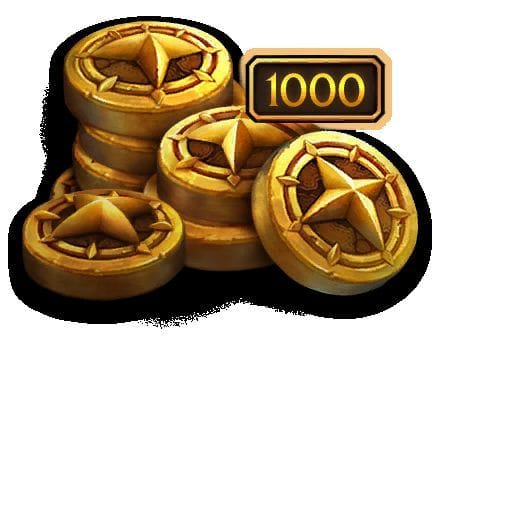 "I f**king hate this" - Asmongold furious at Blizzard for adding new ...