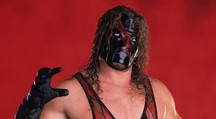 Top 10 SummerSlams of All Time: Unforgettable WWE Spectacles | Sportskeeda
