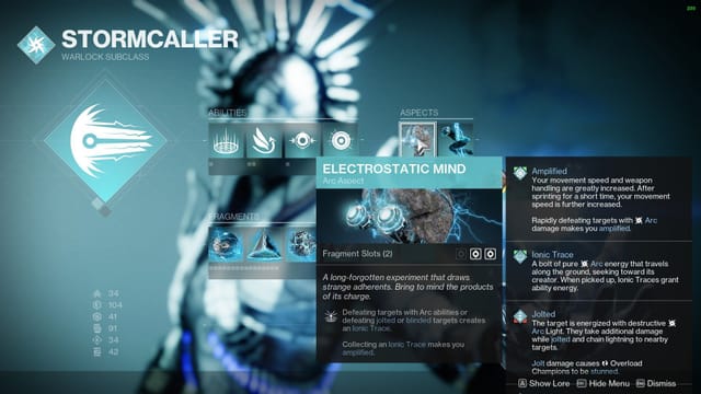 5 best load-outs for Destiny 2 Raids and Dungeons