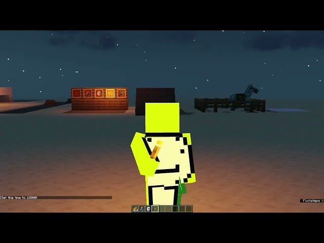 10 best Minecraft 1.20 mods for Java Edition