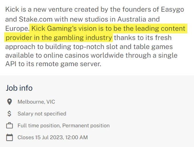 "Amazon is also an evil company": MoistCr1TiKaL goes off on Twitter ...