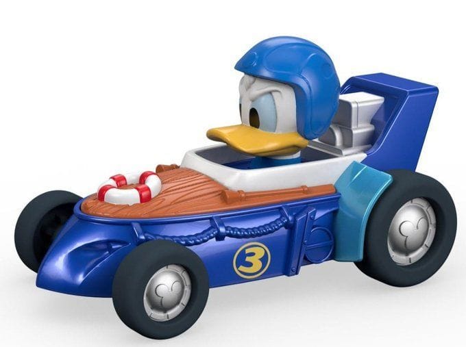 “Good weather for a duck”: Valtteri Bottas’ hilarious comparison of the ...