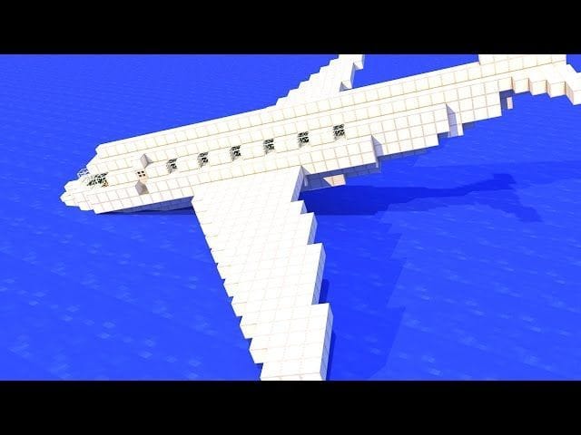 Afreim's Profile, Net Worth, Age, Height, Relationships, FAQs