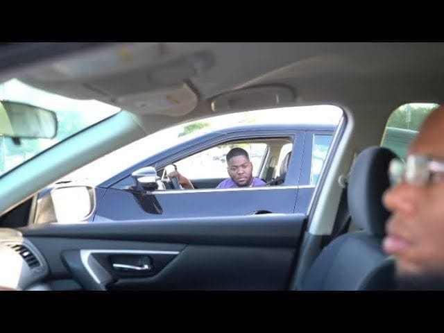 "Dame gone bring the sand to the beach" - Jimmy Butler's Instagram post ...