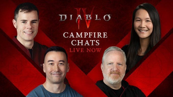 Where to find and defeat Enkil in Diablo 4