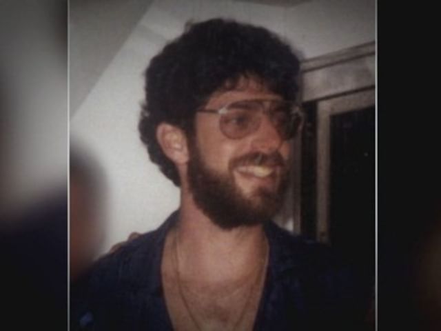 Narcy Novack: A Time to Kill on ID: What happened to hotel heir Ben ...