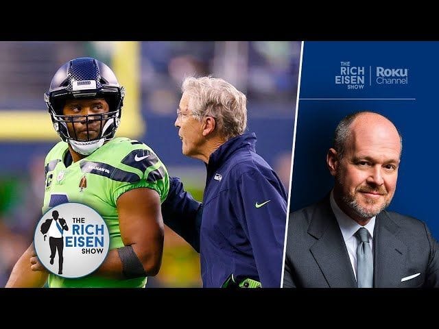 Walking Dead’s Negan reveals which "bad*ss" he'd want for company in a ...