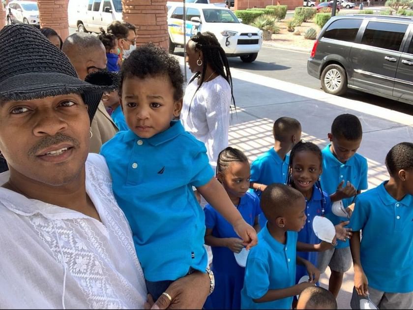 Doubling Down With The Derricos season 4 episode 4 release date, air ...