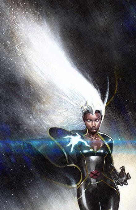 20 superpowers from Marvel movies that can help the world