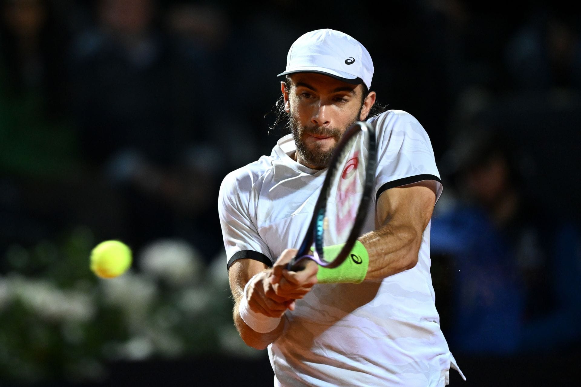 French Open 2023 Day 7: Men's singles predictions ft. Grigor Dimitrov vs Daniel Altmaier