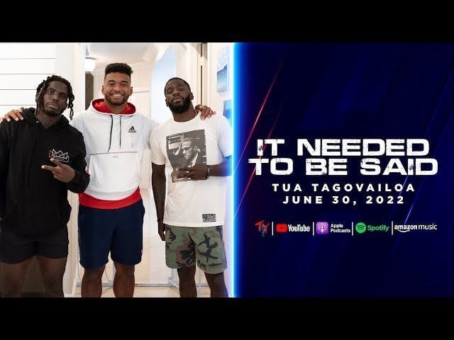 Ranking the best duos on each NFL team heading into the 2023 season