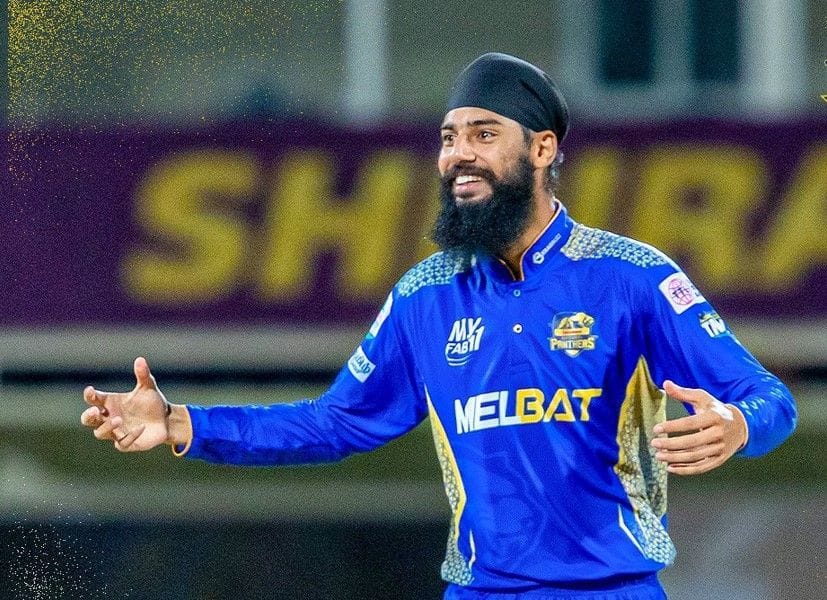 TNPL 2023 Points Table: Updated standings after Siechem Madurai ...