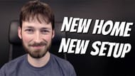 How much is CaptainSauce’s Net Worth as of 2024?
