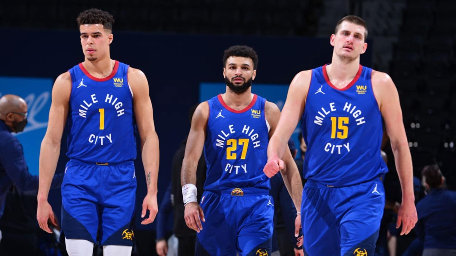 NBA Championship 2023 prize money: How much does the winning team get?
