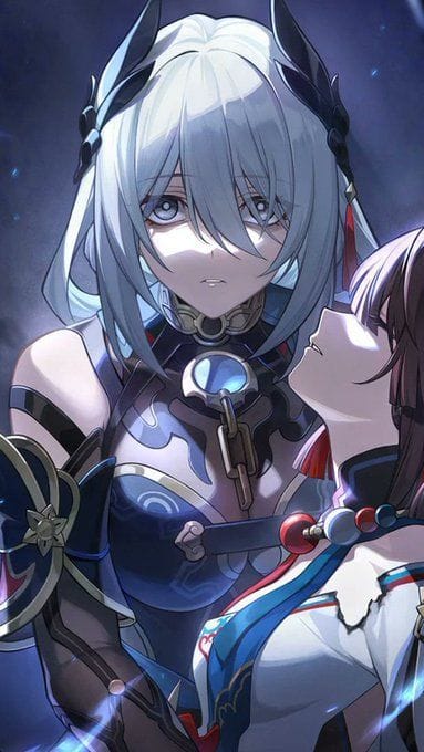 Hanya: Honkai Star Rail Hanya leaks: Abilities, 4-star rarity, and more