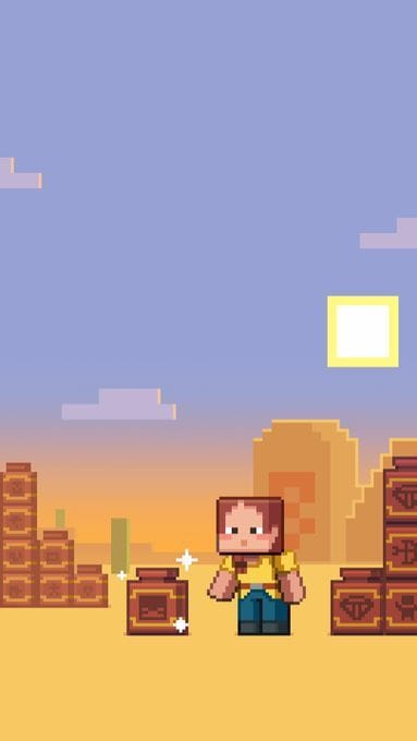 Minecraft 1.20 update release time for PlayStation, Xbox, PC, and more