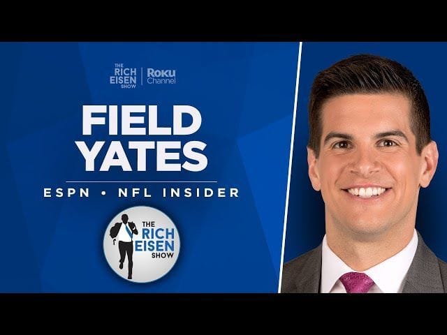 Bill Belichick interested in letting DeAndre Hopkins off practice hook ...