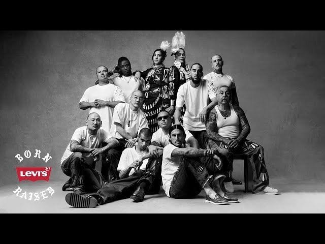 What happened to Chris Printup aka Spanto ? Tributes pour in as Born x ...