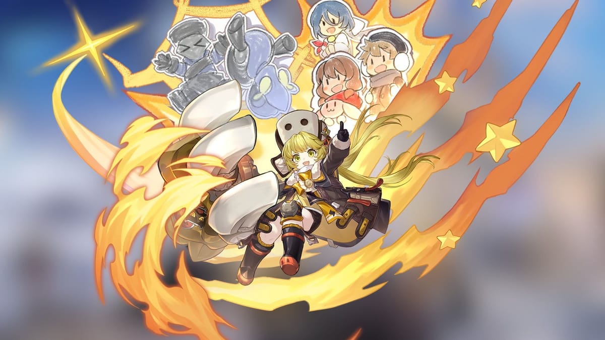 Fire Characters: Honkai Star Rail Fire characters ranked