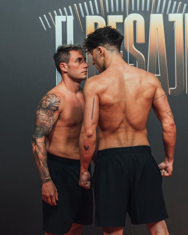 ByViruZz's Profile, Net Worth, Age, Height, Relationships, FAQs