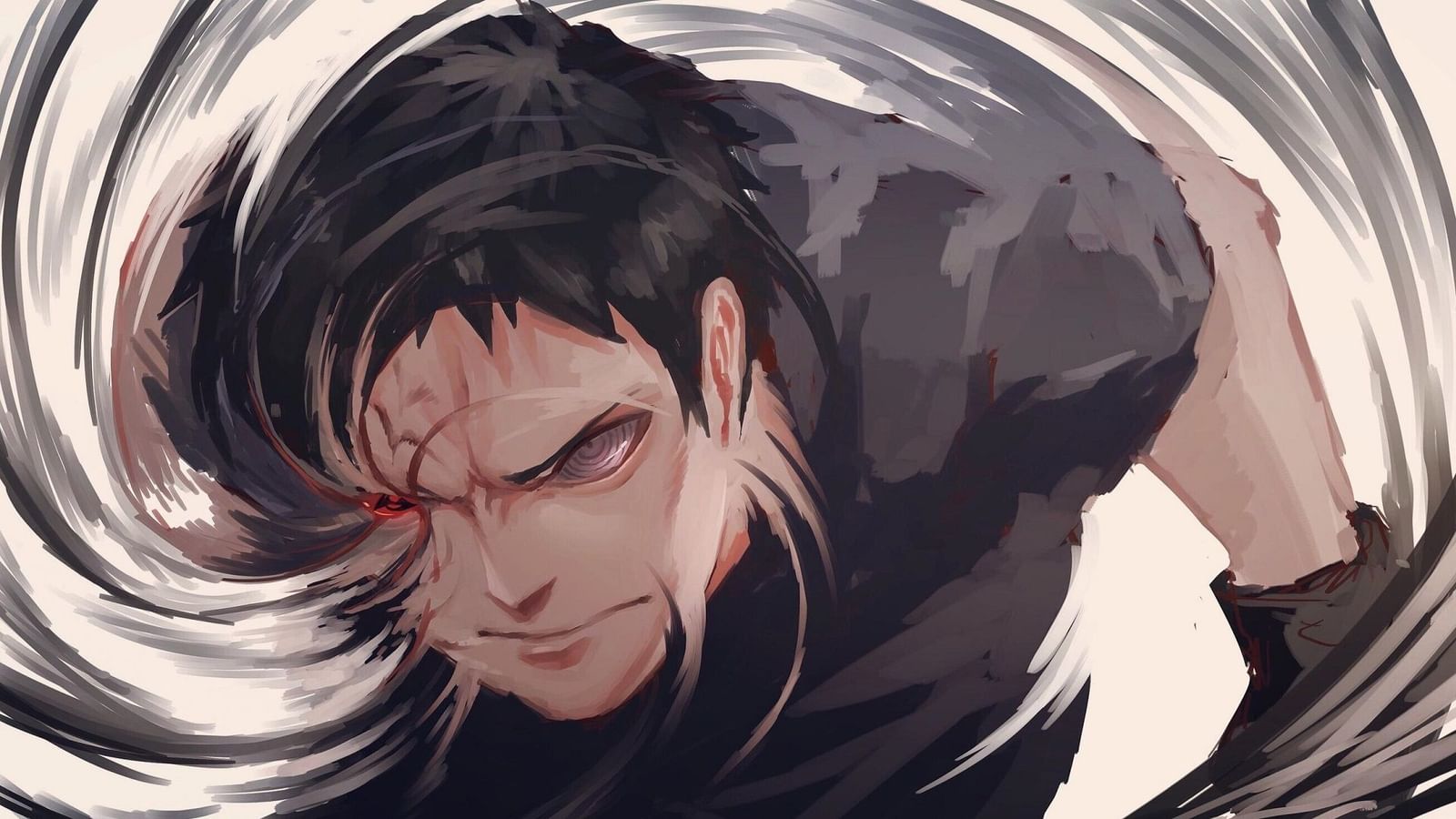 Top 25 strongest jutsu in Naruto, all time ranking