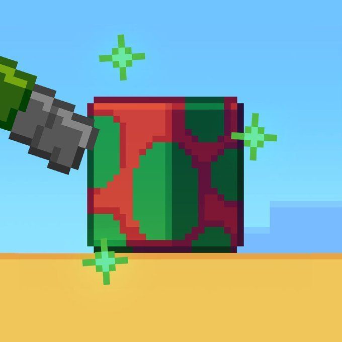 When is the new Minecraft update coming out (2023)