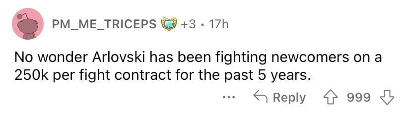 Fans react as Dana White shows off regal limited edition gun gifted by ...