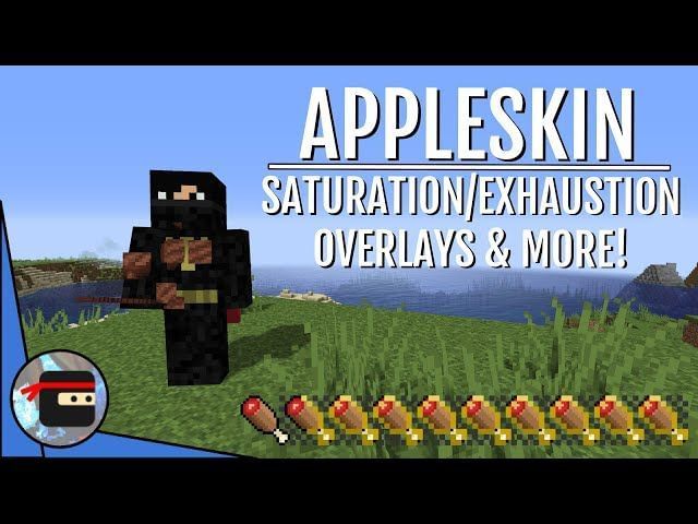 10 best quality-of-life mods for Minecraft 1.20