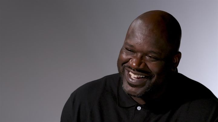 Shaquille O’Neal once sold 155 Five Guys franchises to start his own ...
