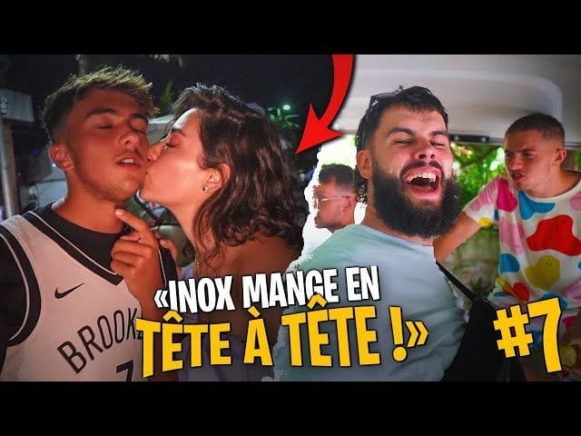 Valouzz's Profile, Net Worth, Age, Height, Relationships, FAQs