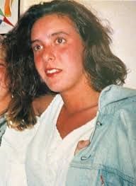 Jennifer Levin: What was Robert Chambers connection to Jennifer Levin? Details explored ahead of ...