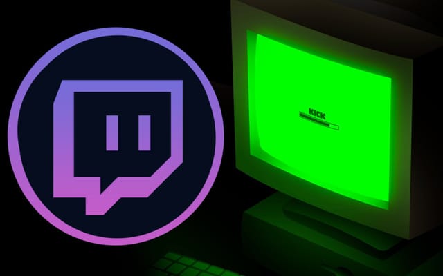 Twitch CEO Dan Clancy clarifies the platform does not make money ...