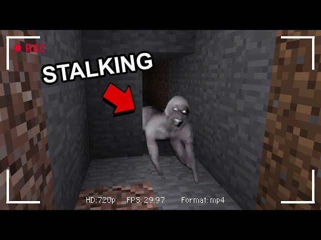 What is seed 666 in Minecraft? Theories and more explored