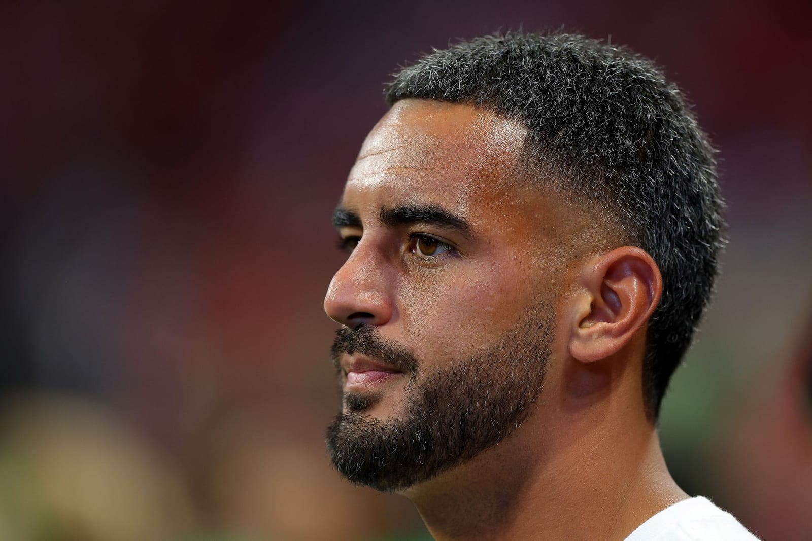 NFL fans savagely troll Marcus Mariota after Netflix drops trailer of ...