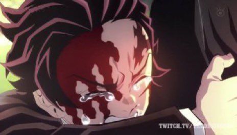 Demon Slayer Season 3 finale has the Internet on fire, and for a good ...