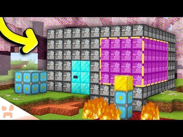 Editor Mode For Minecraft Bedrock Edition All You Need To Know